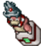 Dungeon de Acadêmico - Covil de Slowking - PokeXGames