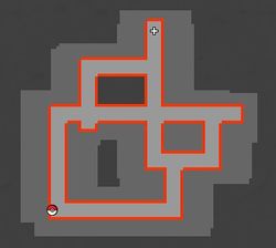 Secret Lab - PokeXGames